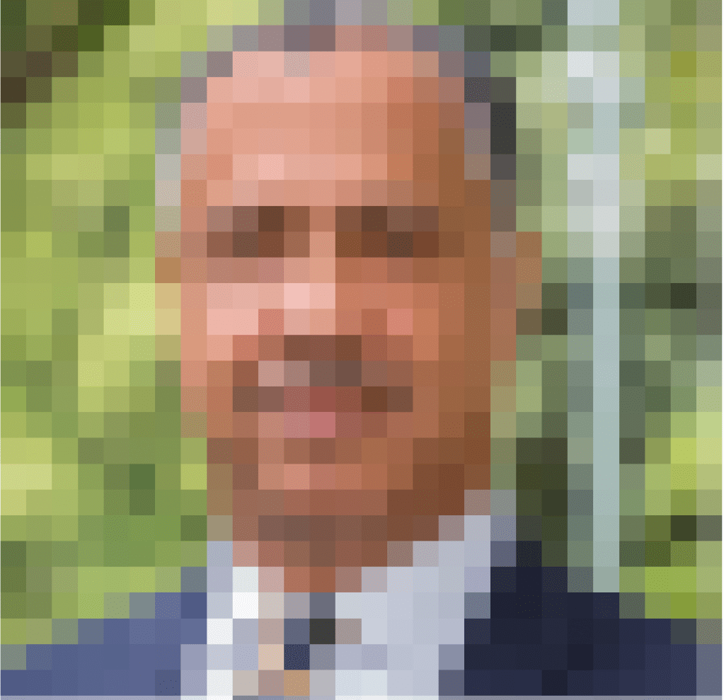 WATTS THE F*… – YO! GREENSBORO